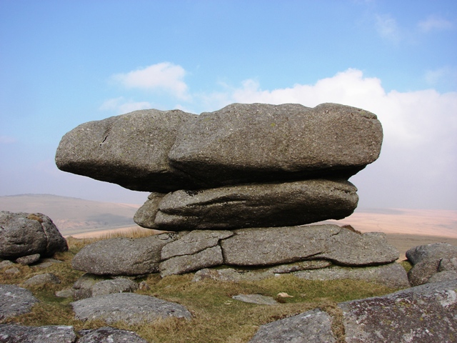 Geomorphic Processes - Geography Study Material & Notes Geomorphic Processes - Geography Study Material & Notes